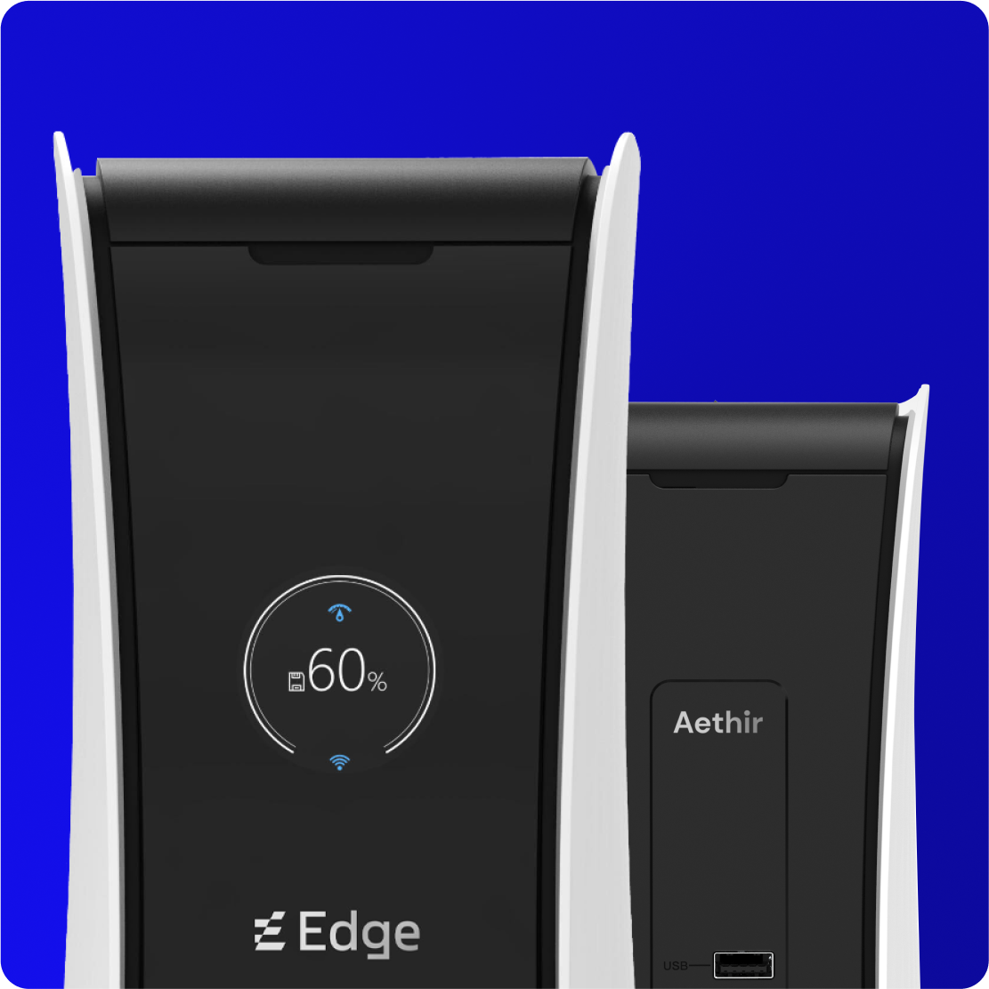 Aethir Edge