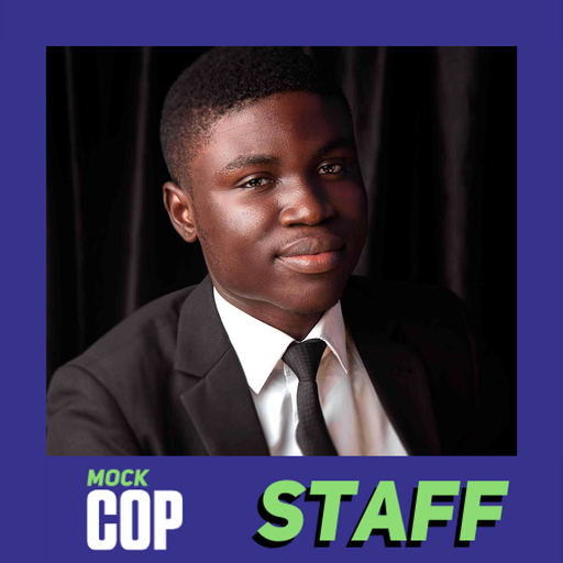 What do SOS-UK's student staff do? | Green Schools Revolution