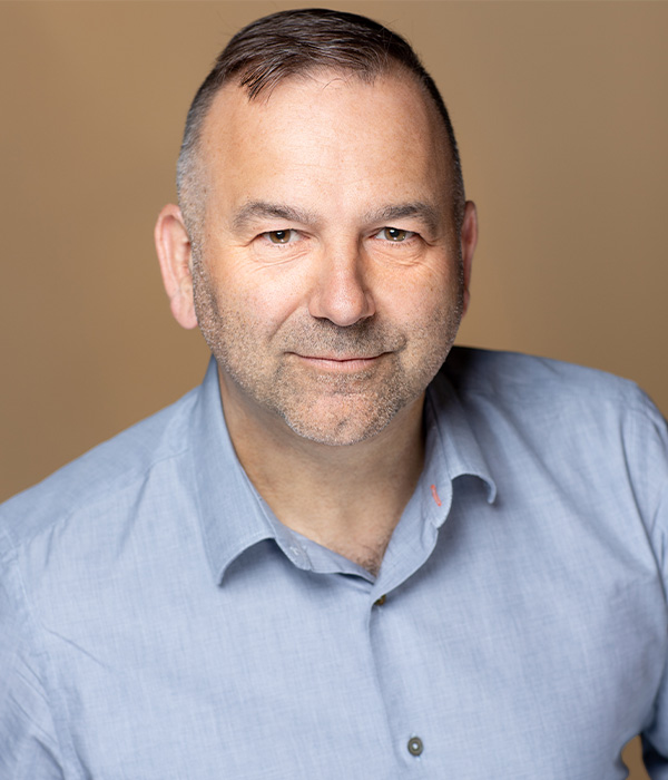 The Path Entertainment Group | About