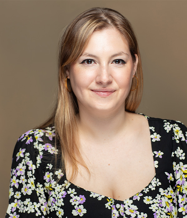 The Path Entertainment Group | About