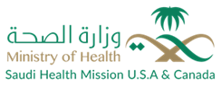 Ministry of Health - Saudi Health Mission U.S.A & CanadaOnline Claim Portal