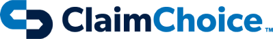 Claim Choice AdministratorsOnline Claim Portal