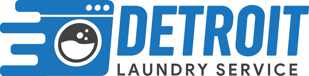 Home | Detroit Laundry Service - Detroit, MI