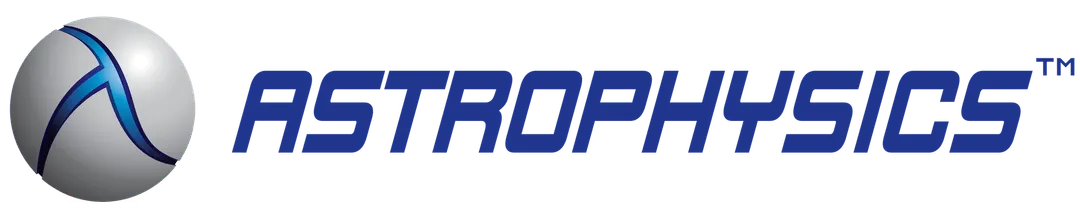 Garrett THD | Hand-Metalldetektor