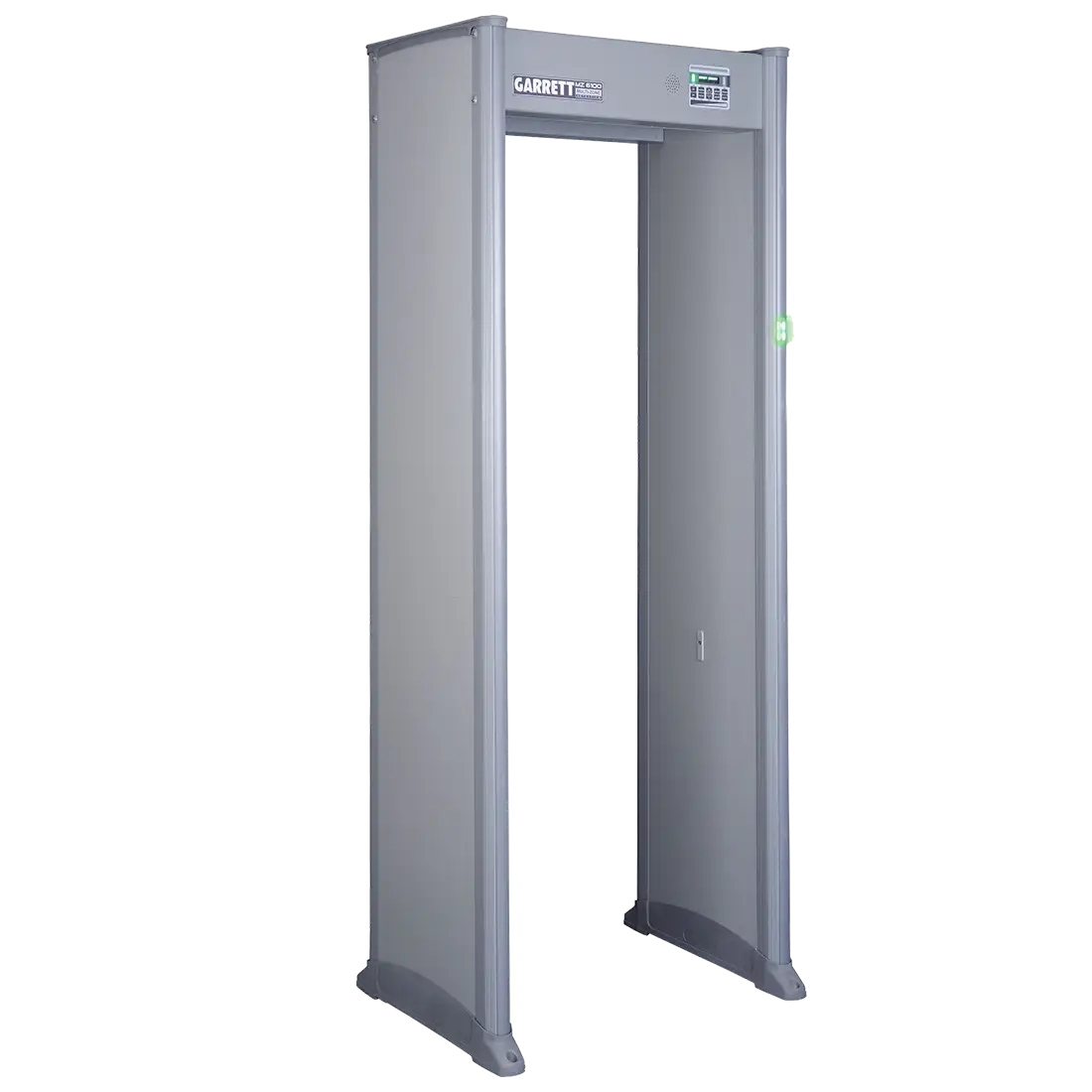 VMI Spectrum 6040 Gepäckscanner | Röntgenscanner