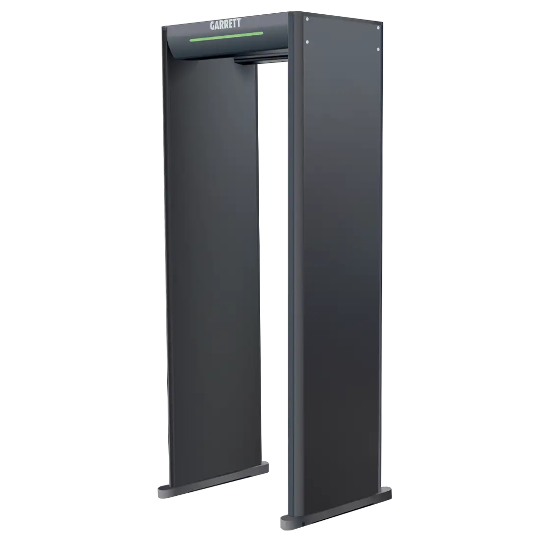 DTI Security - Ihr Partner für Sicher­heits­technik