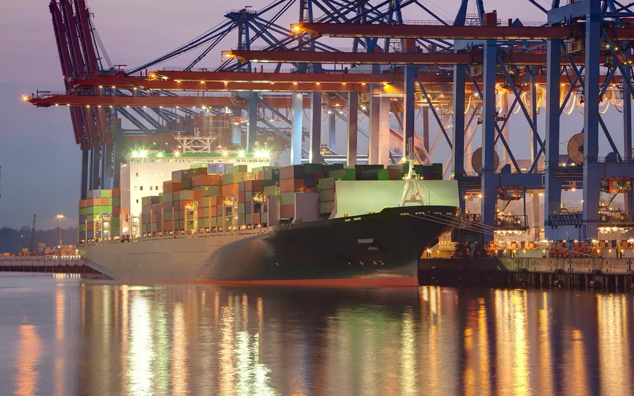 DTI Security - Ihr Partner für Sicher­heits­technik