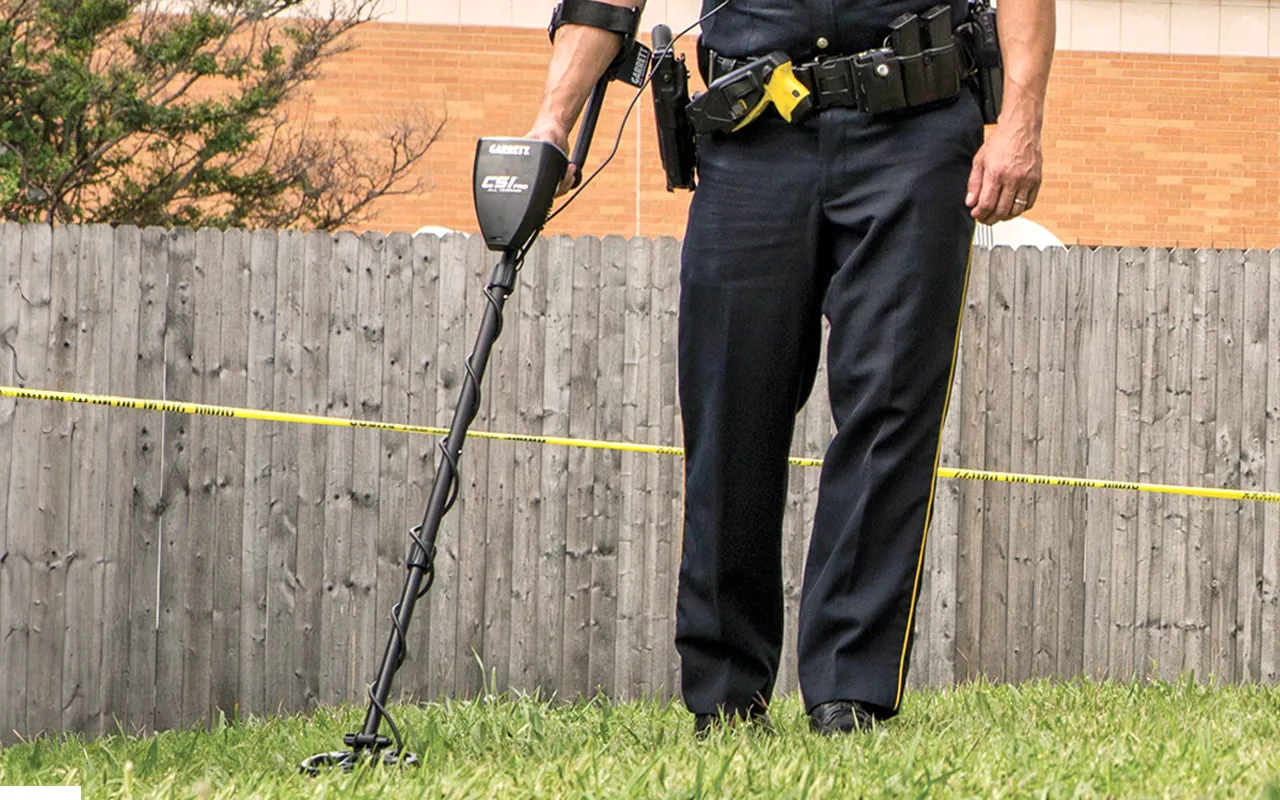 DTI Security - Ihr Partner für Sicher­heits­technik