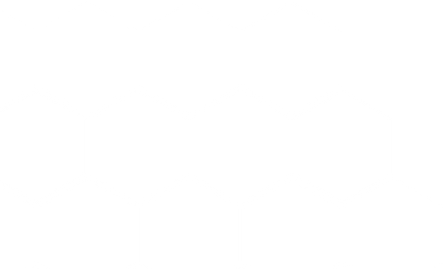 Axsendo Clinical Research Partnership