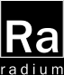 Radium Cloud | Performance for the Complete AI Lifecycle