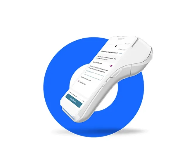 Welcome To SavvyTech