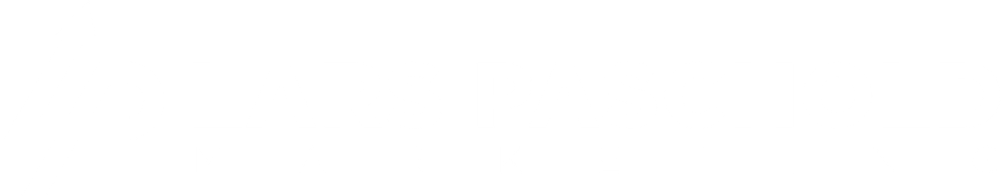 Selfmastered || Home