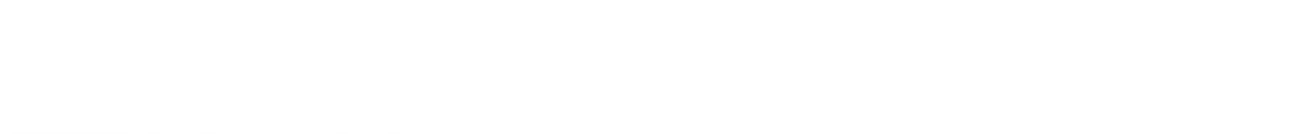 Selfmastered || Home