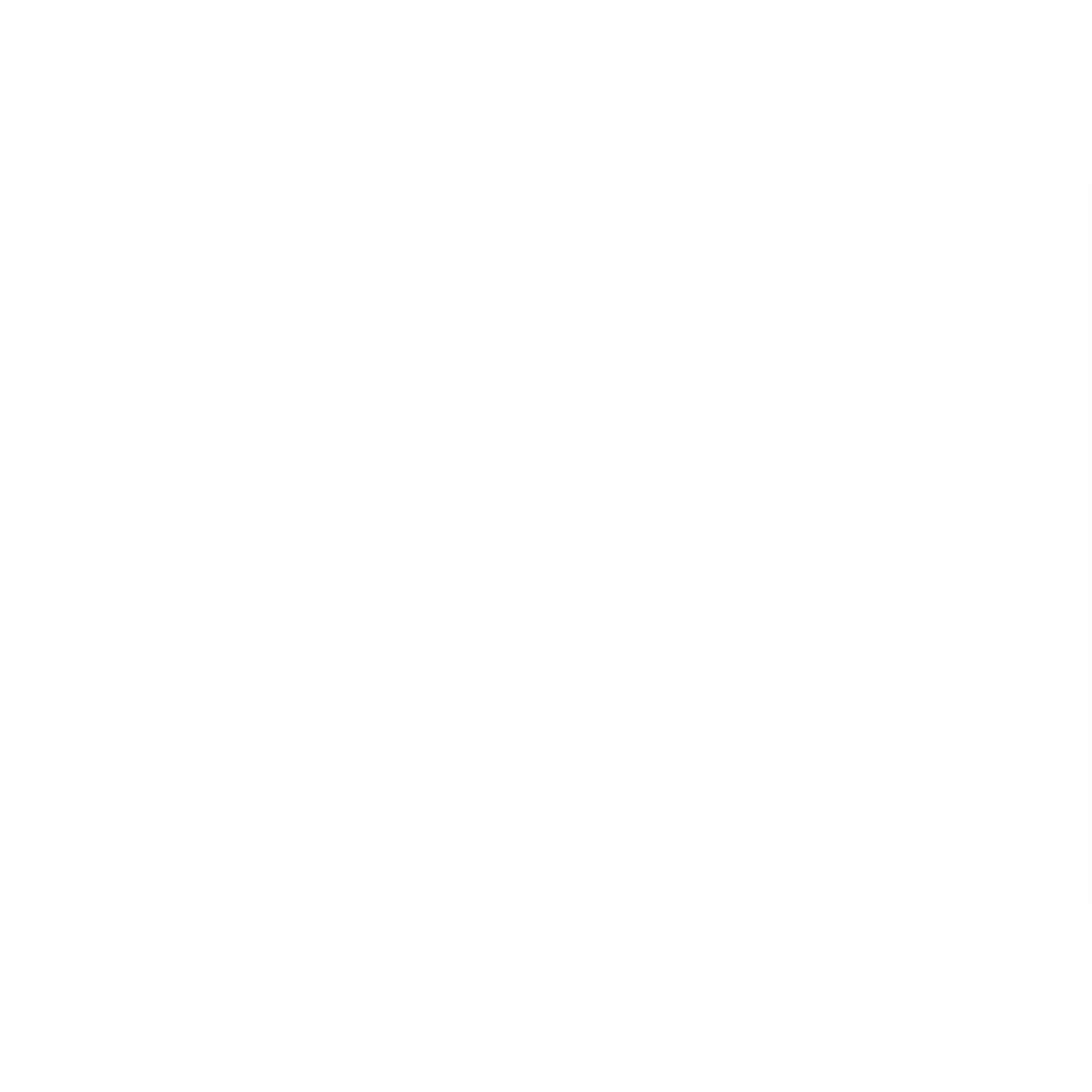 Selfmastered || Home