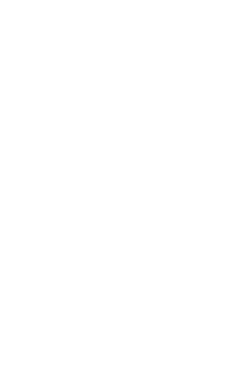 Alves Architecture | Architects in Switzerland