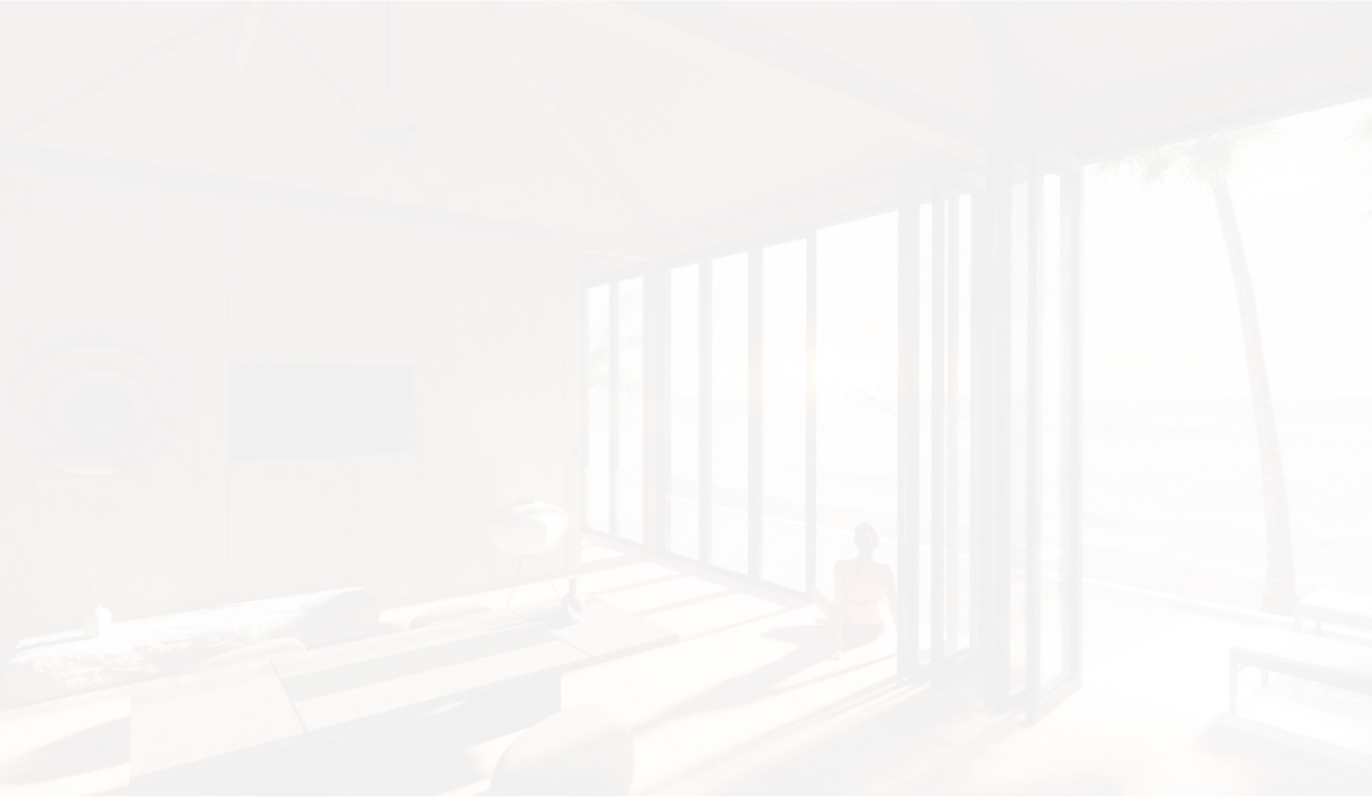 SIAN Experience: Sustainable Luxury Modular Living Spaces