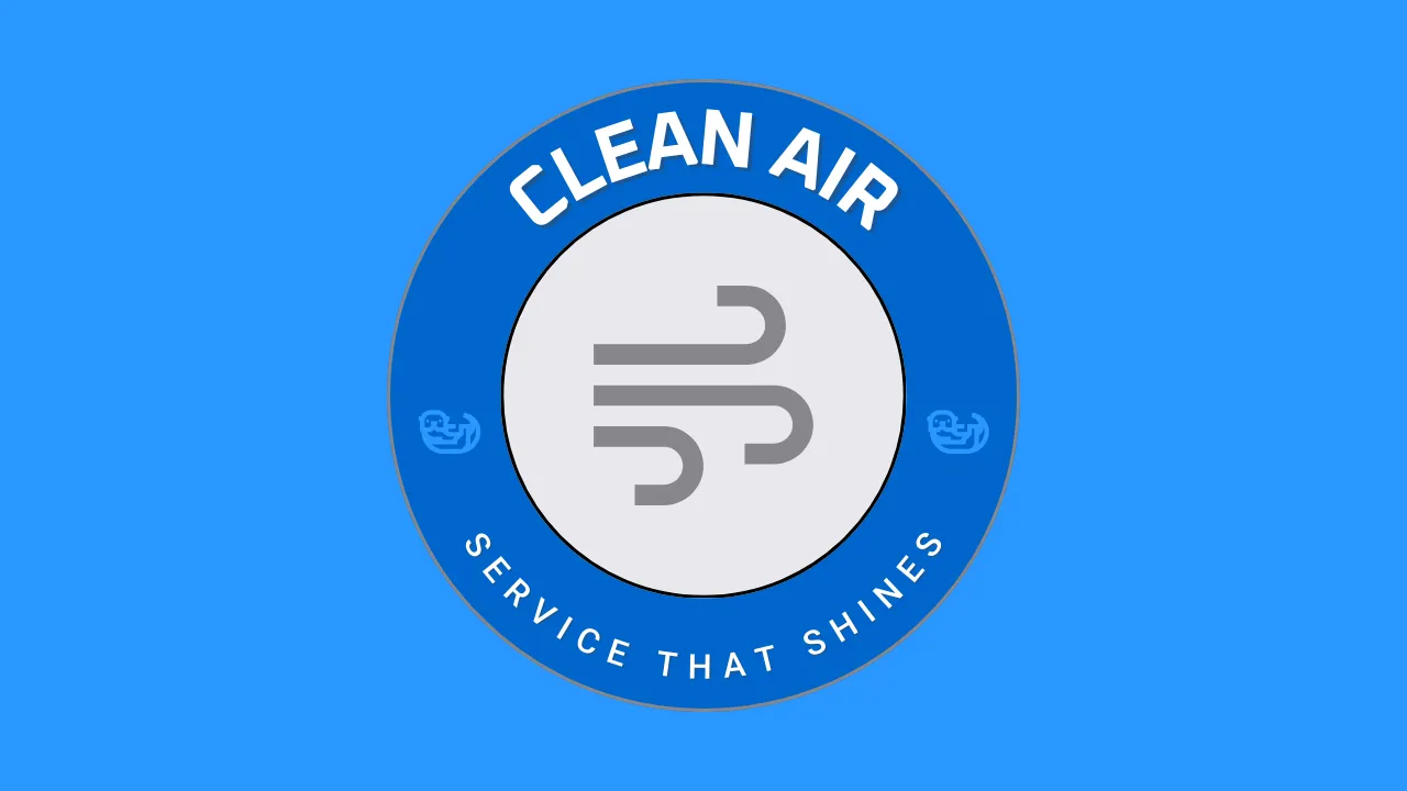 Silverman Plumbing, Heating, & A/C