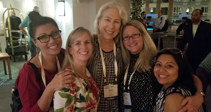 The Leader in Direct Response Fulfillment | a2b Fulfillment