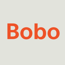 Bobo