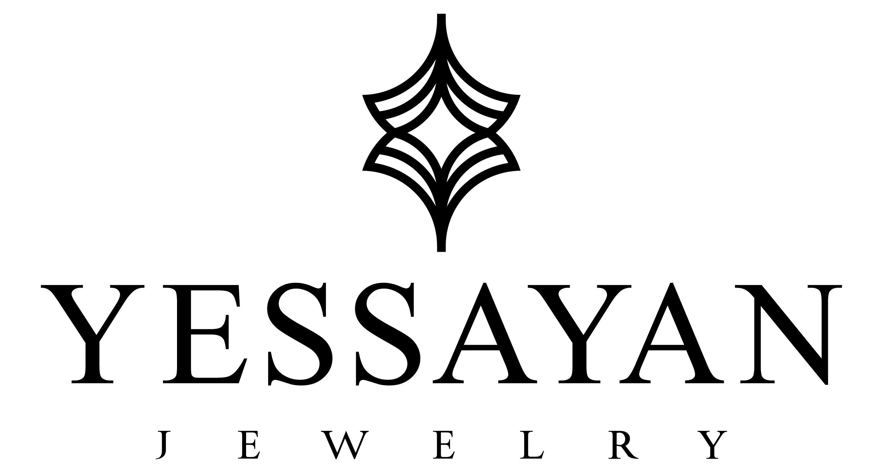 Digital Transformation Partner