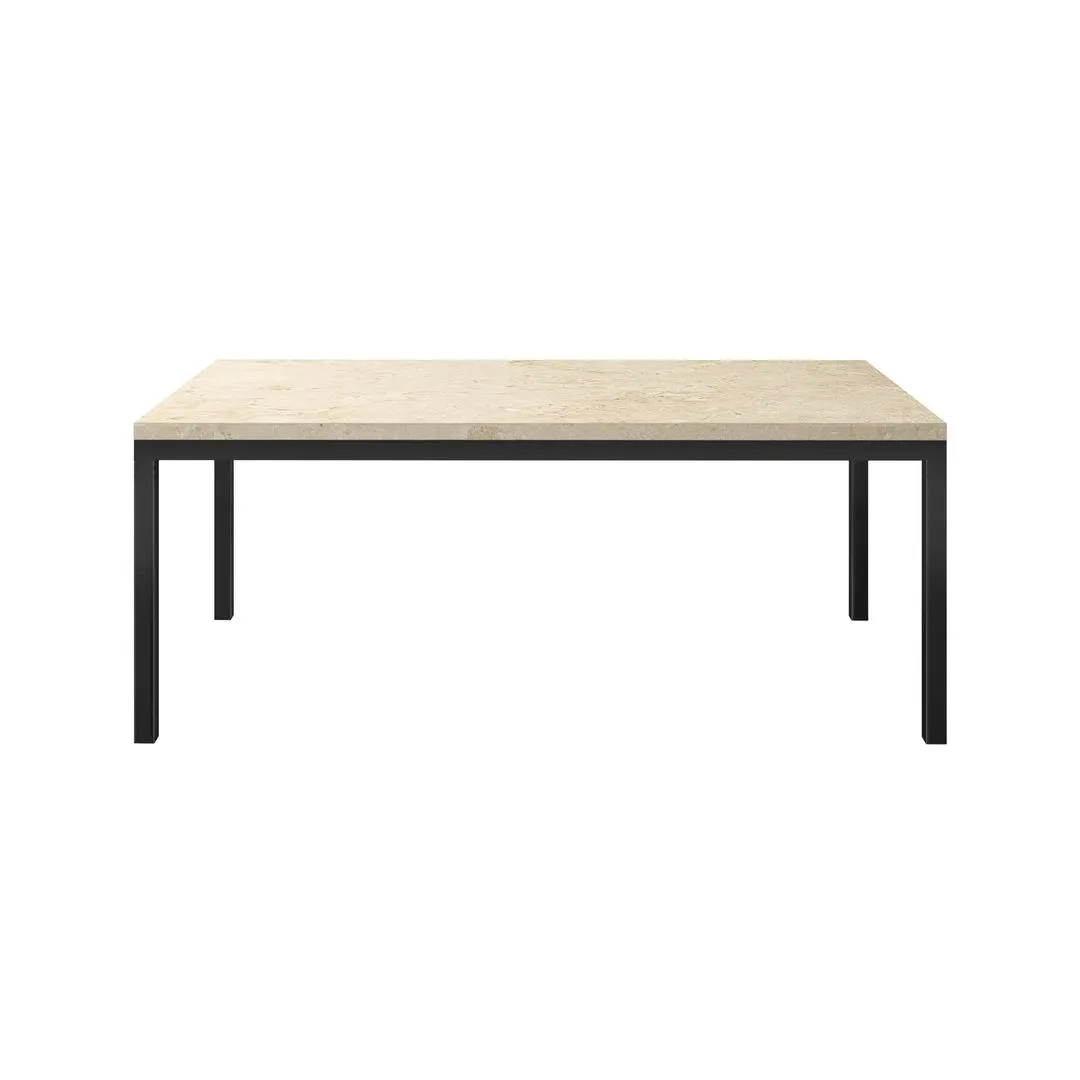 Porcelain Living - Porcelain Stoneware Tables and Tabletops, Custom Made