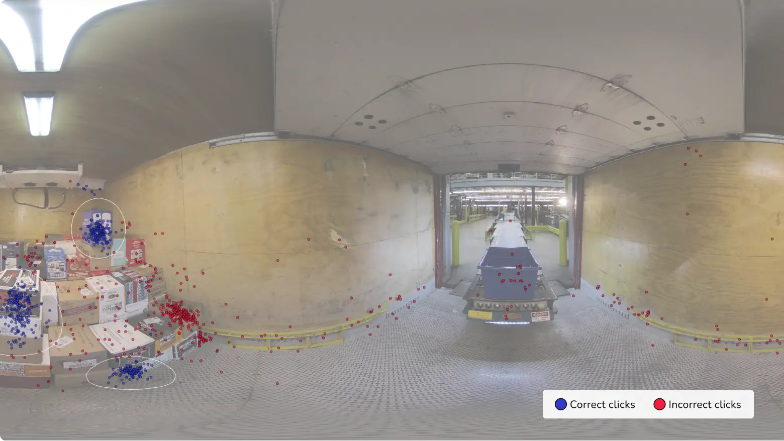 The Strivr Platform: The #1 enterprise XR training platform