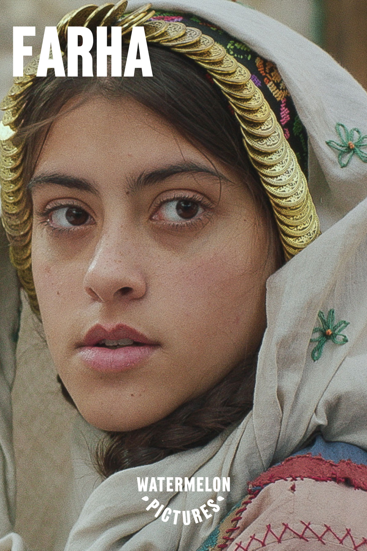 Watermelon Pictures - Home