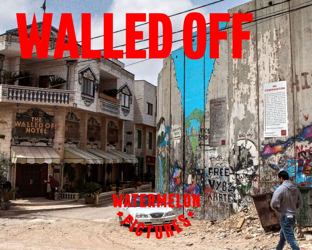 Watermelon Pictures - Home