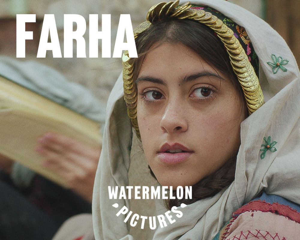 Watermelon Pictures - Home