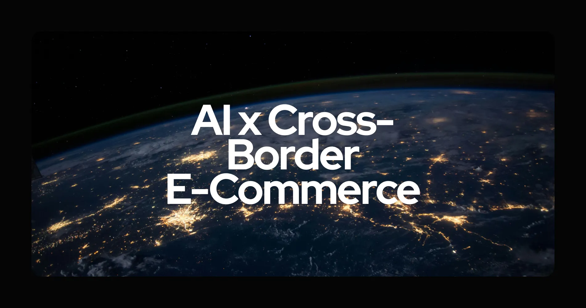 株式会社SAZO | AIX越境EC｜AI X CROSSBORDER ECOMMERCE