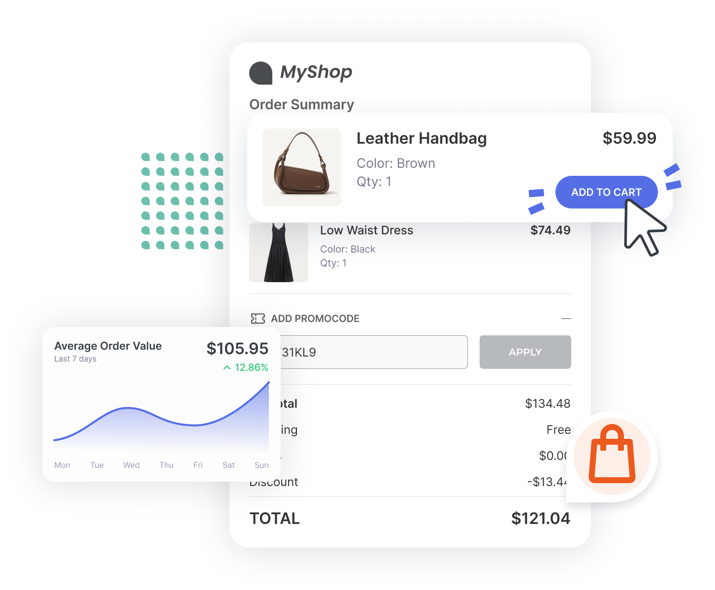 Best Influencer Storefront Platform| Launch Your own Influencer Store