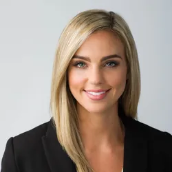 Core 365 - The All-In-One Industry Redefining ERP