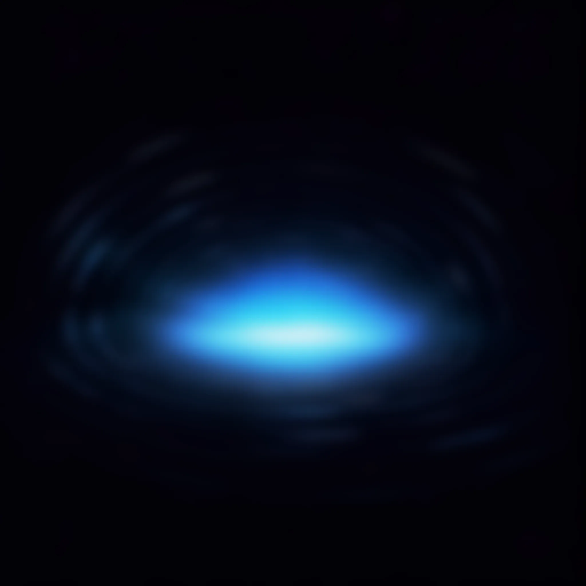 Core 365 - The All-In-One Industry Redefining ERP