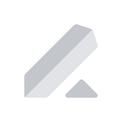 Screenify - Interactive AI audio & video interviews to screen talent