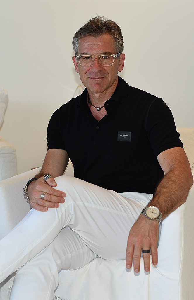 About Empower Skin and Scalp Spa in the Finger Lakes Region