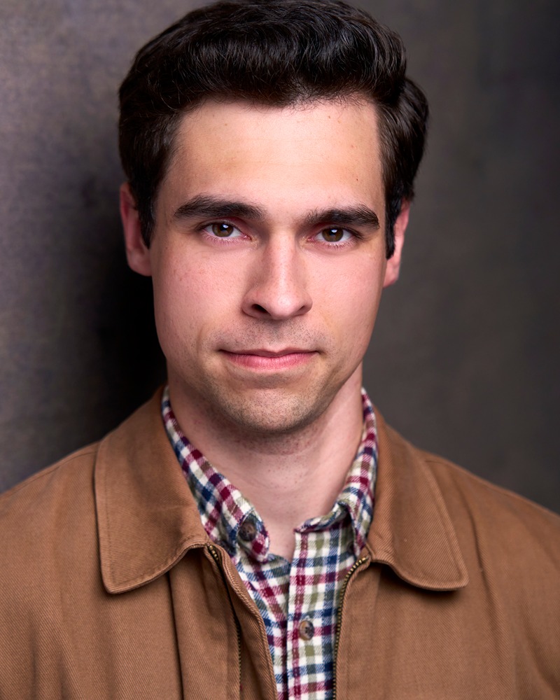 atlantaactorheadshots.com