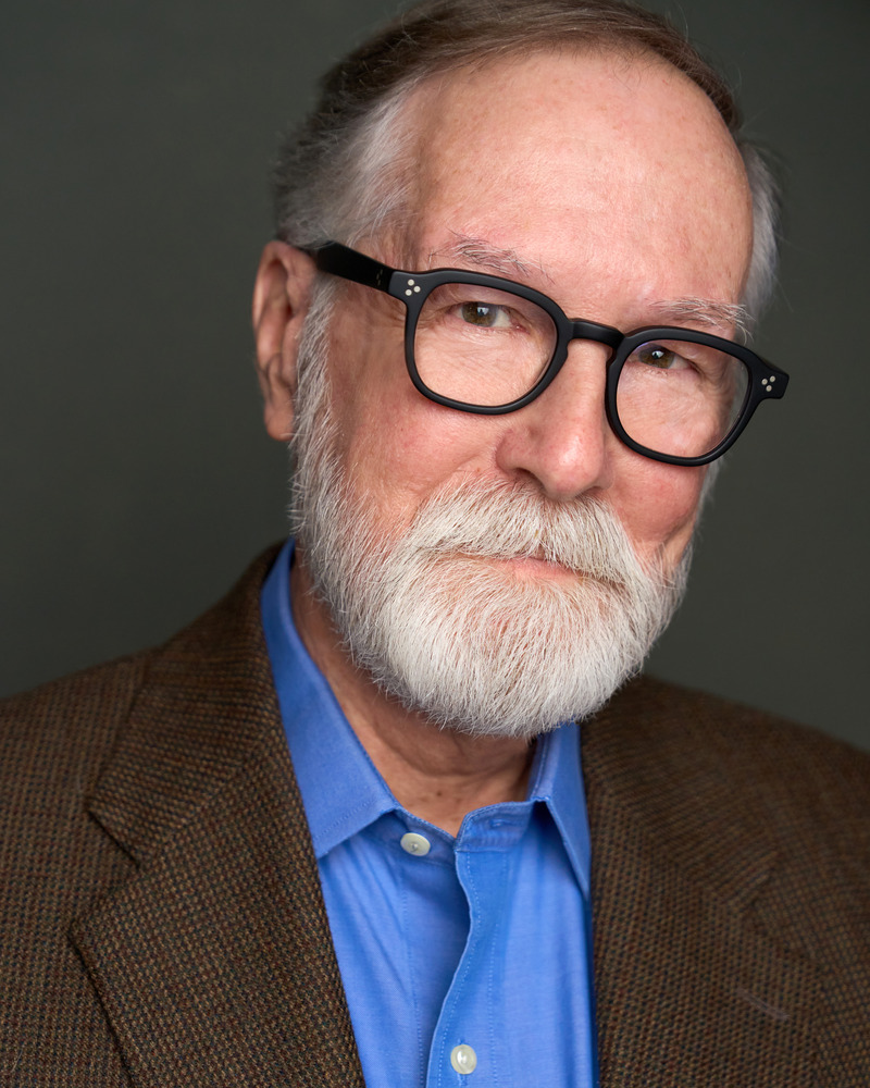 atlantaactorheadshots.com