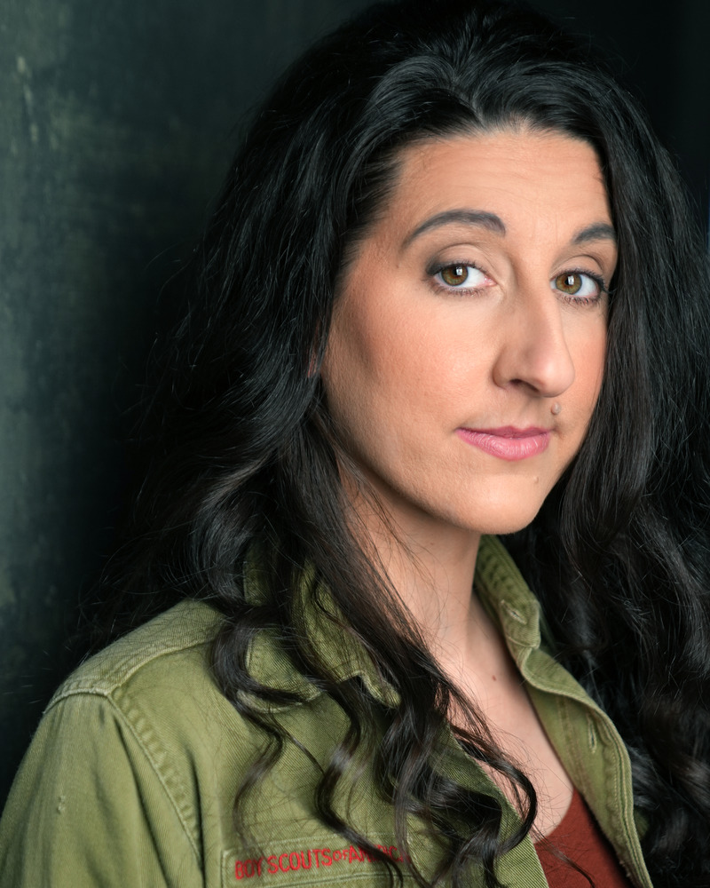 atlantaactorheadshots.com