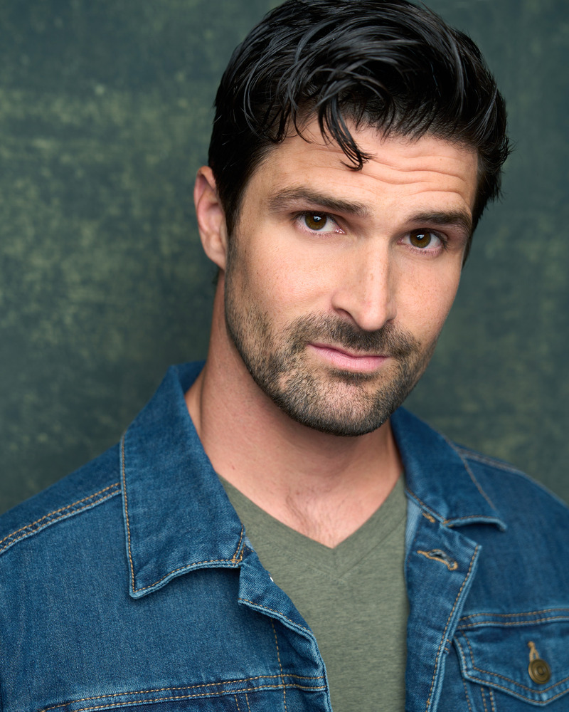 atlantaactorheadshots.com