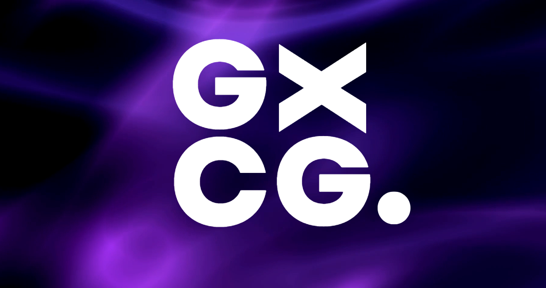 Audience Monetization - Genix Consulting