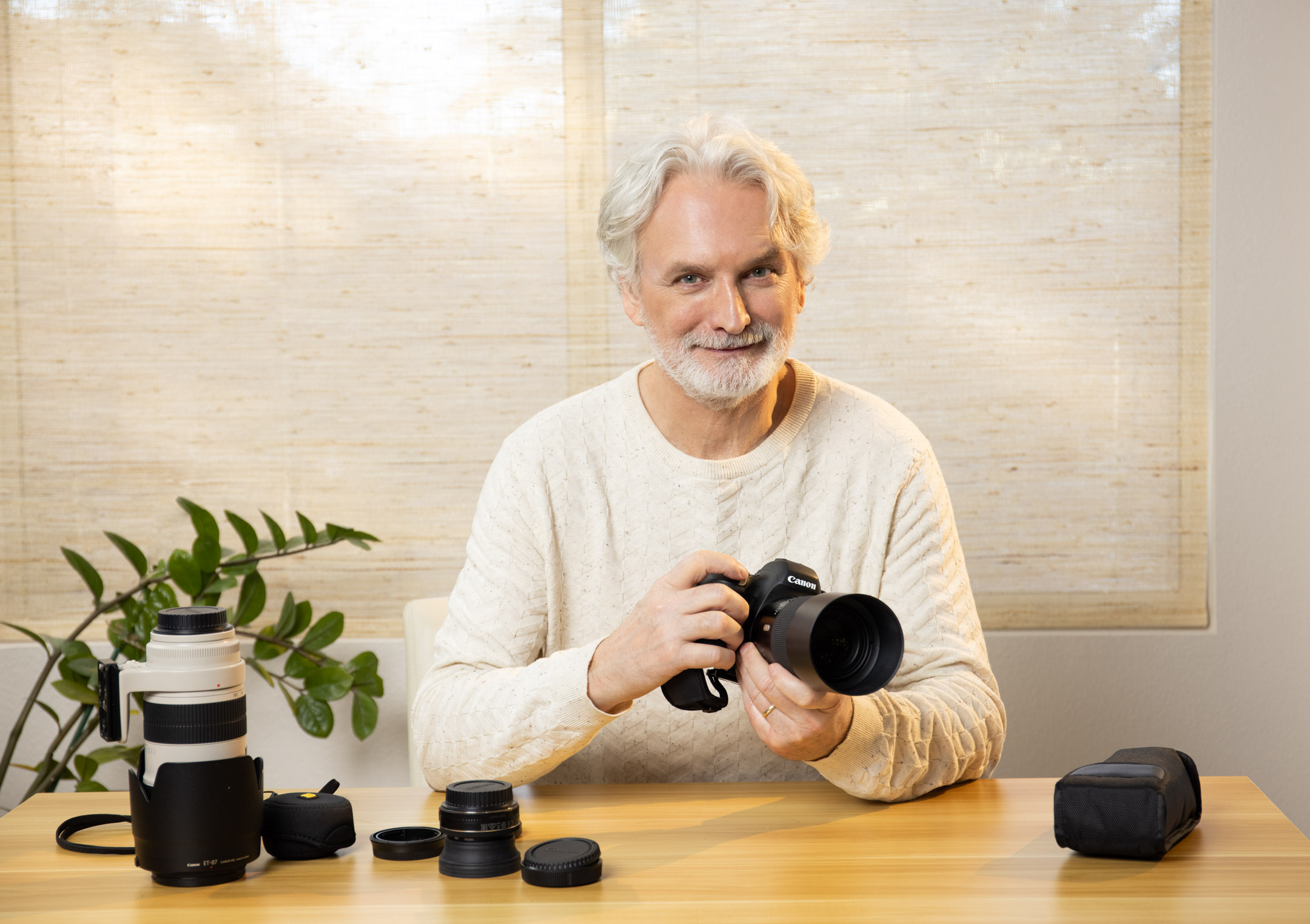 Lydia Hantout Zeller