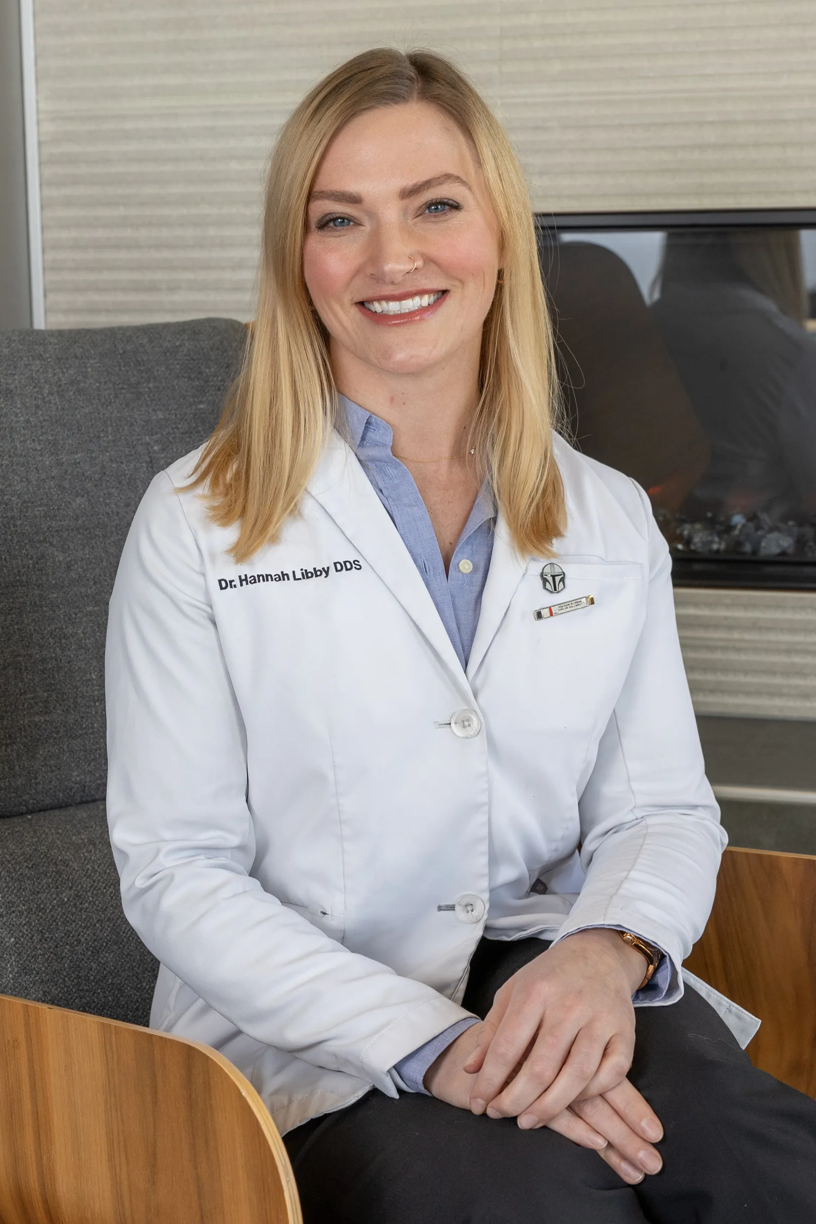 Family Dentist in Colorado Springs, CO | Crossroads Family Dentistry