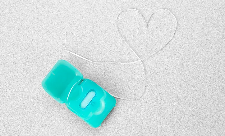 Fun Facts About Floss | Family Dentist Colorado Springs