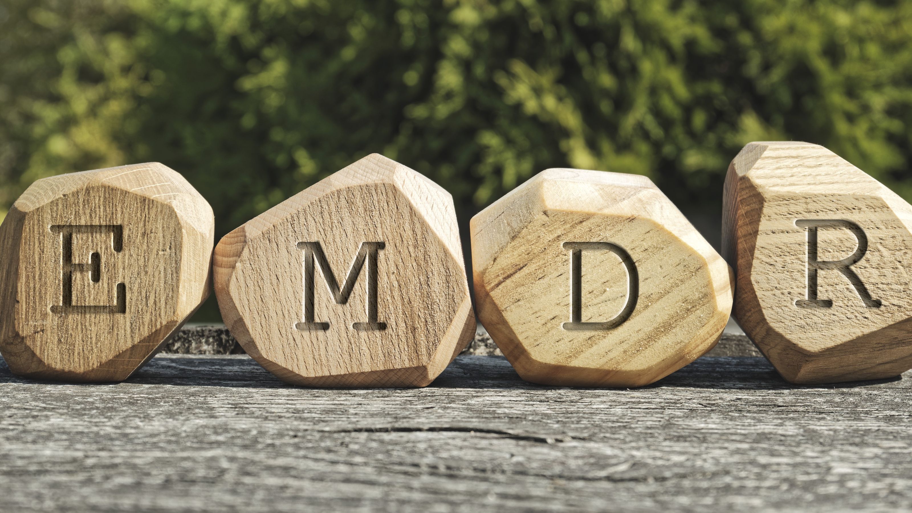 Insight Counseling Blog