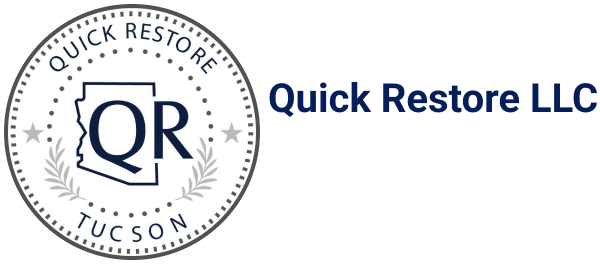 quickrestore-tucson