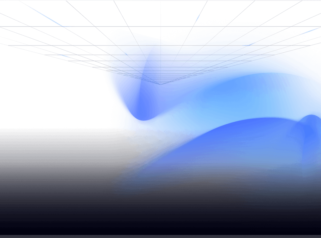 Home | VIUN - AI Defect Catalog for Industry 4.0