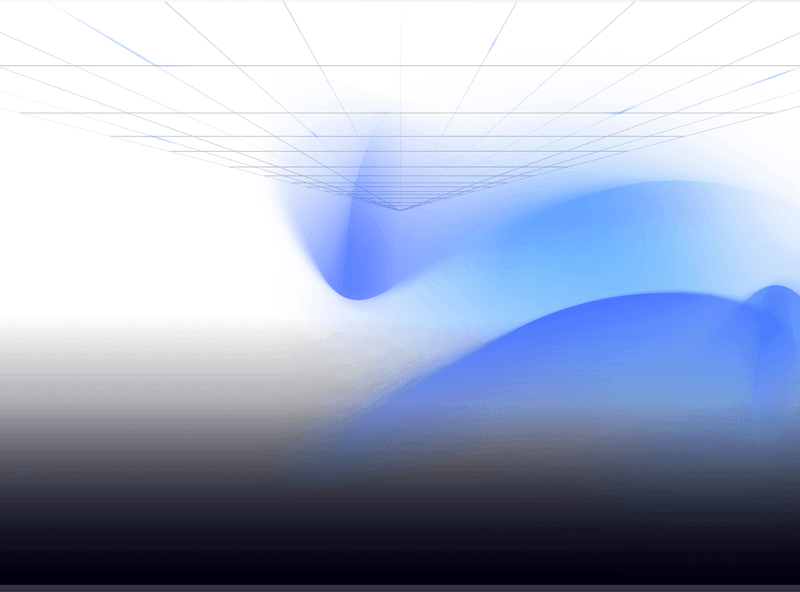 Home | VIUN - AI Defect Catalog for Industry 4.0