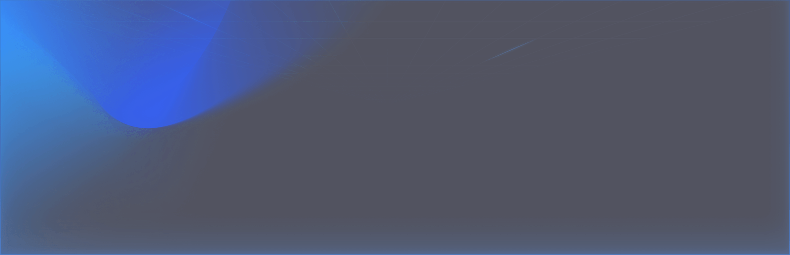 Home | VIUN - AI Defect Catalog for Industry 4.0