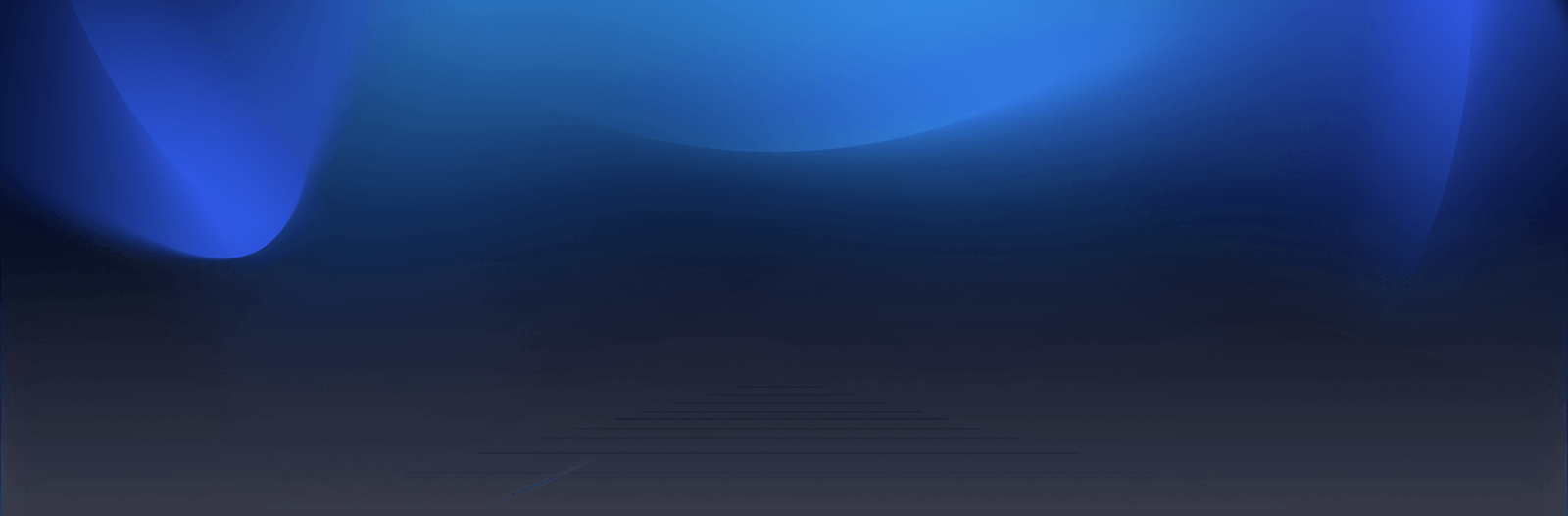 Home | VIUN - AI Defect Catalog for Industry 4.0