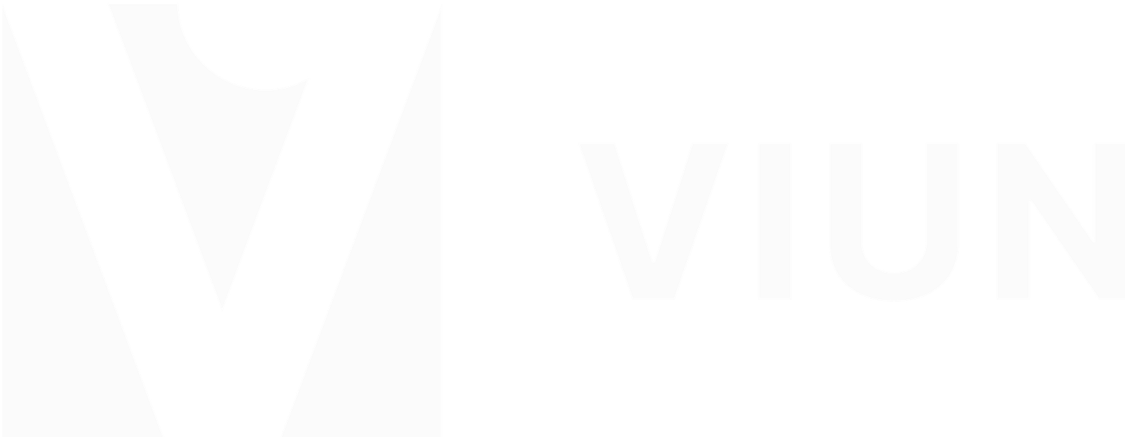 Home | VIUN - AI Defect Catalog for Industry 4.0